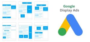 Google Ads – A Comprehensive Guide - Website Pandas