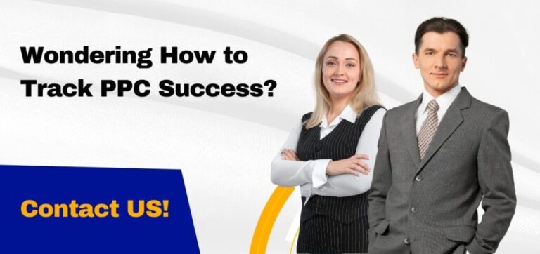 Importance Of Conversion Tracking In PPC Campaigns